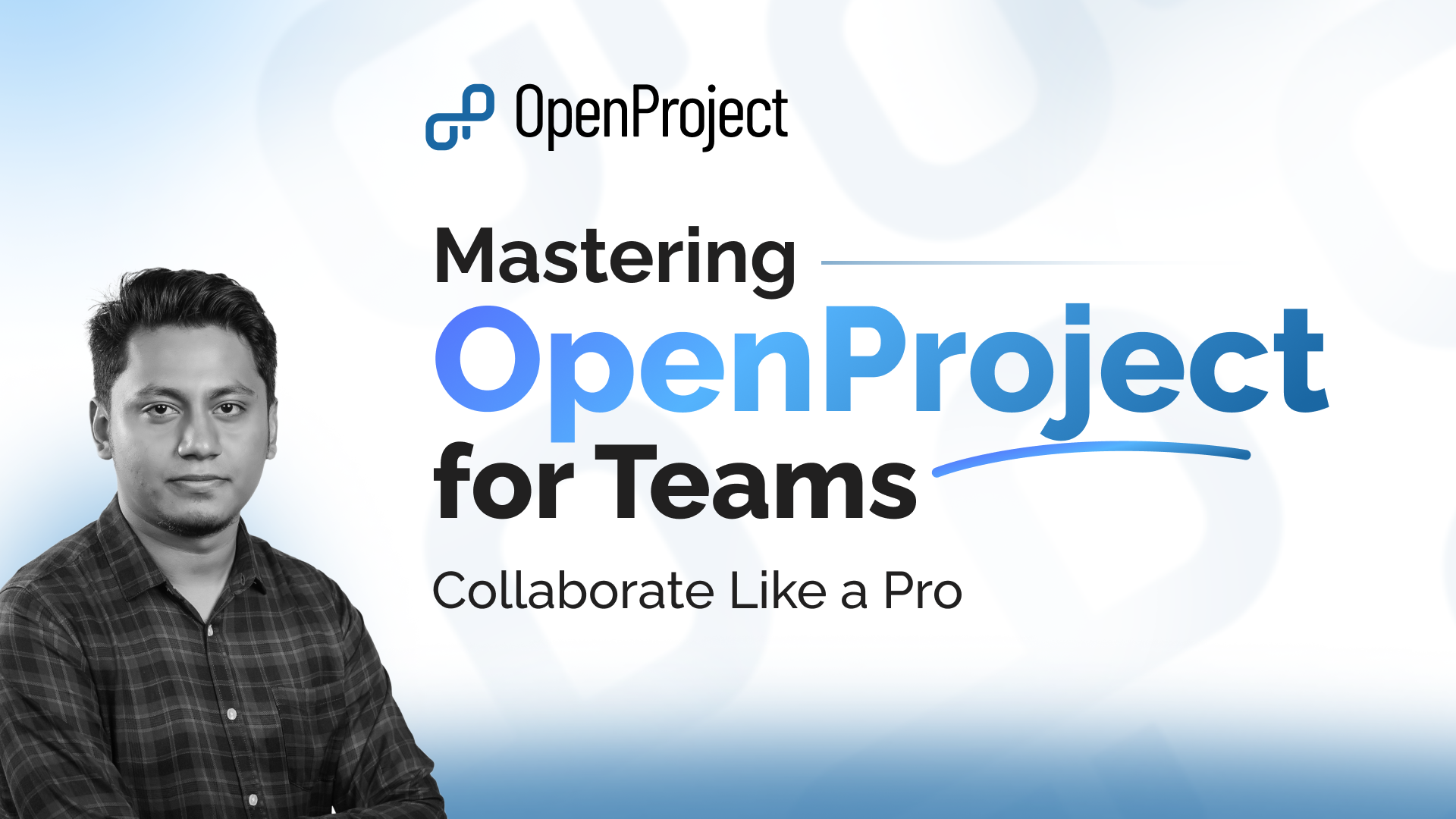 Course Detail | dynamiclearning